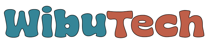 WibuTech - Blog thông tin công nghệ, review sản phẩm công nghệ